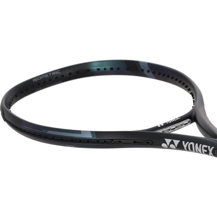 YONEX ヨネックス EZONE 100L Eゾーン100L 硬式テニスラケット 軽量オールラウンド フレームのみ 07EZ100L : 太陽スポーツ・Rampjack Trip店 - 通販 ...