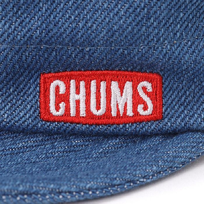 CHUMS チャムス 帽子 キャップ TGキャップ ユニセックス UVカット サイズ調整可 フリーサイズ CH05-1425 : 太陽スポーツ・Rampjack Trip店 - 通販 ...