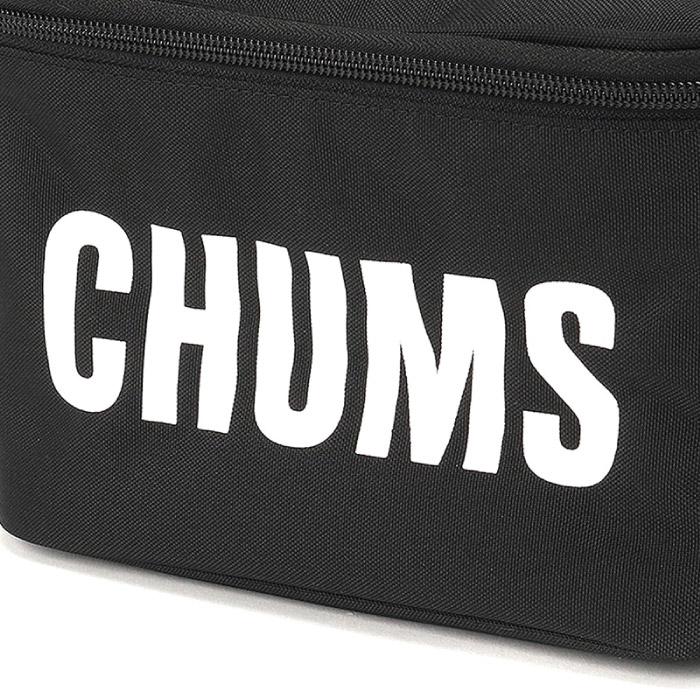 CHUMS チャムス 保冷バッグ 収納ケース リサイクルチャムスビール＆スパイスボックス ユニセックス ランチバッグ 保冷機能付き CH60-3827 : 太陽スポーツ・Rampjack ...
