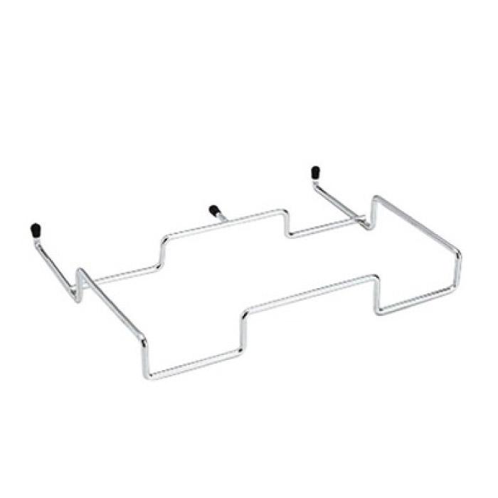 snow peak スノーピーク ガビングフレーム ゴミ袋掛け キャンプ DB-005 : 太陽スポーツ・Rampjack Trip店 - 通販 - Yahoo!ショッピング