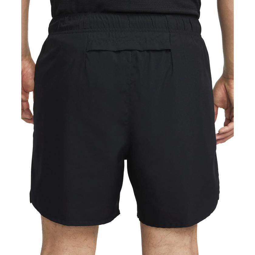 NIKE ナイキ Dri-FIT チャレンジャー 13cm バーサタイル ショートパンツ インナー付き ランニング メンズ 2024年春 ...