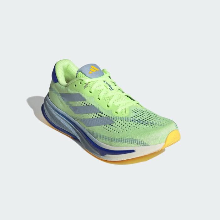 adidas アディダス SUPERNOVA RISE RUNNING スーパーノヴァ ライズ ランニング ロード ランニングシューズ メンズ ...