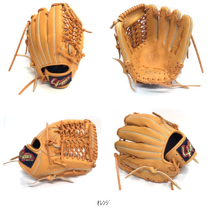 久保田スラッガー 少年 軟式用 KSN-J6V J6V型 オールラウンド 野球 グローブ グラブ ジュニア : 太陽スポーツ・Rampjack Trip店 - 通販 - Yahoo!ショッピング