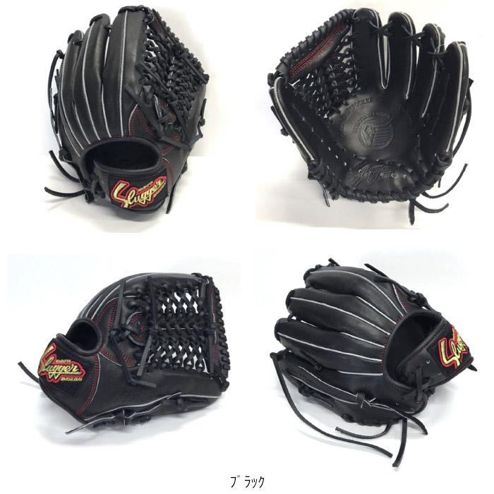 久保田スラッガー 少年 軟式用 KSN-J6V J6V型 オールラウンド 野球 グローブ グラブ ジュニア : ksn-j6v : 太陽スポーツ・Rampjack Trip店 - 通販 ...