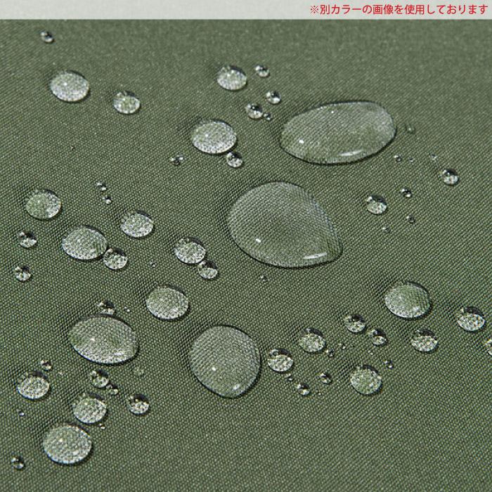 Oregonian Camper オレゴニアンキャンパー 防水グランドシート (Sサイズ/100×70cm) ブラックカモ OCB-2250 : 太陽スポーツ・Rampjack Trip店 ...