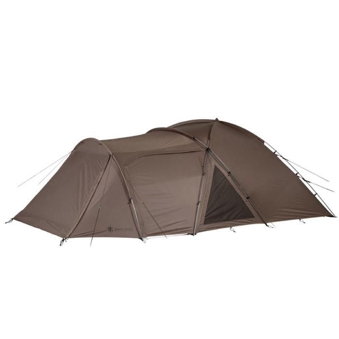 snow peak スノーピーク アメニティドーム 3 テント 3人用 キャンプ SD-030 : 太陽スポーツ・Rampjack Trip店 - 通販 - Yahoo!ショッピング