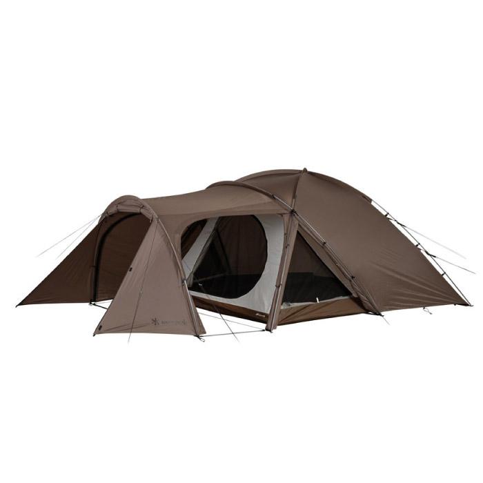 snow peak スノーピーク アメニティドーム 3 テント 3人用 キャンプ SD-030 : 太陽スポーツ・Rampjack Trip店 - 通販 - Yahoo!ショッピング