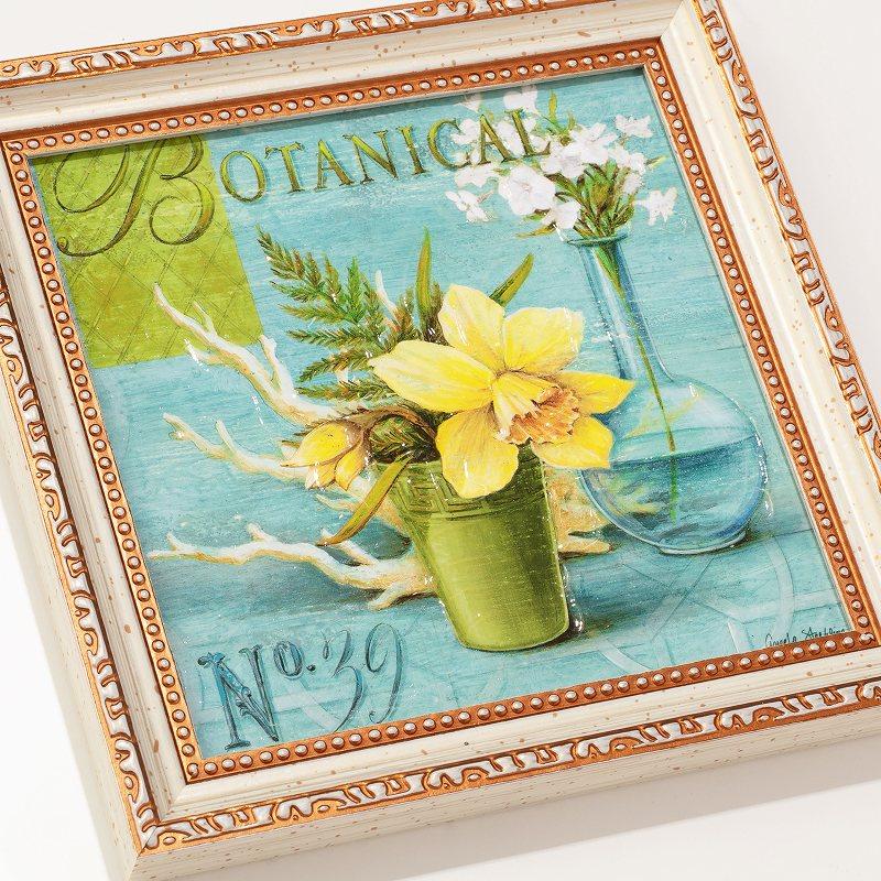 アートパネル 花 黄色 絵画 sh ポスター 絵 インテリア雑貨 アートパネル 壁掛け 壁飾り 額付き おしゃれ モダン かわいい 可愛い : gl19-ang-sp : アートパネル 太陽 ...