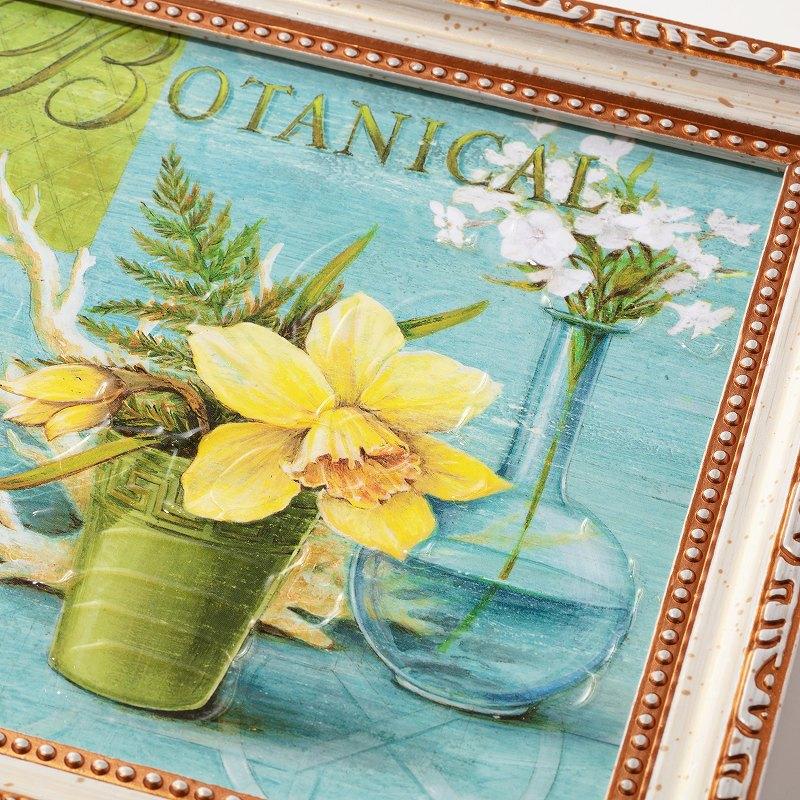 アートパネル 花 黄色 絵画 sh ポスター 絵 インテリア雑貨 アートパネル 壁掛け 壁飾り 額付き おしゃれ モダン かわいい 可愛い : gl19-ang-sp : アートパネル 太陽 ...