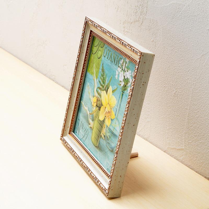 アートパネル 花 黄色 絵画 sh ポスター 絵 インテリア雑貨 アートパネル 壁掛け 壁飾り 額付き おしゃれ モダン かわいい 可愛い : gl19-ang-sp : アートパネル 太陽 ...