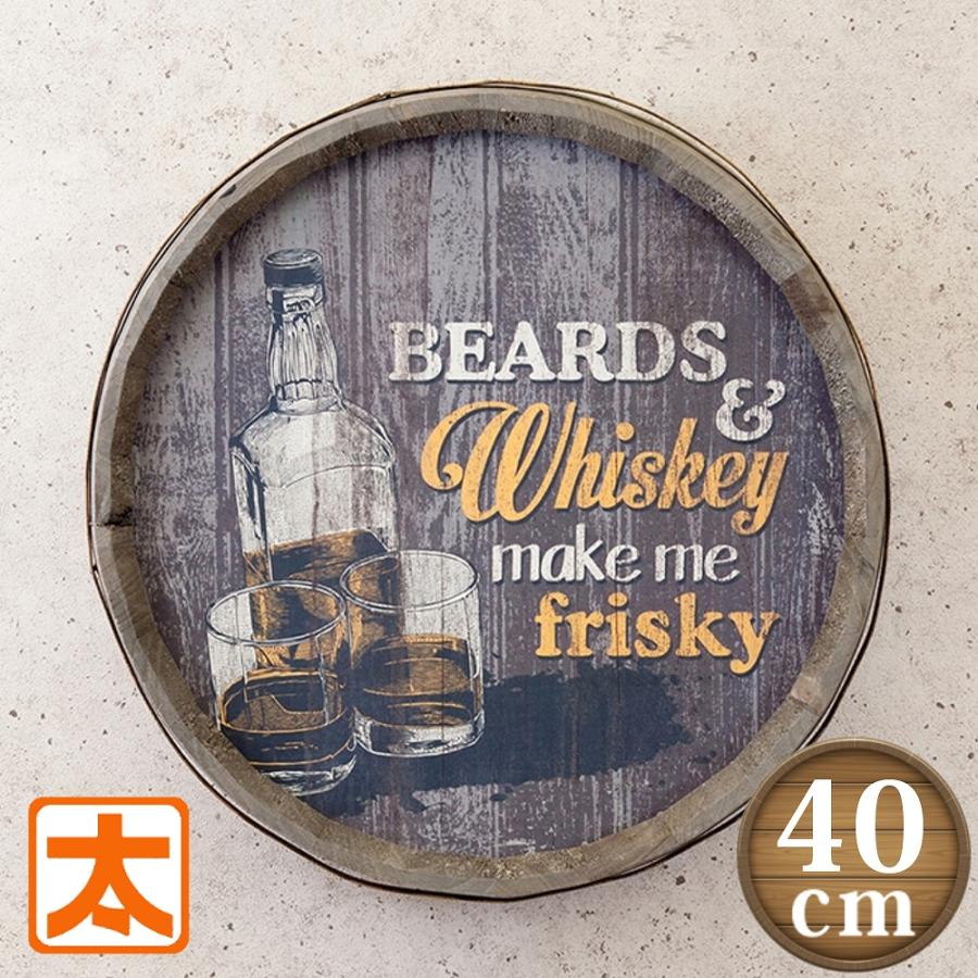 木製看板 tr40 ウイスキー 2 : アートパネル 太陽雑貨ren - 通販 - Yahoo!ショッピング