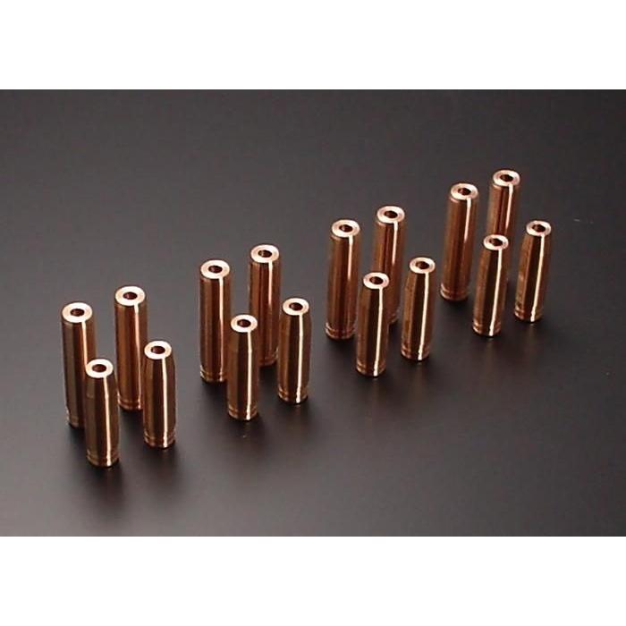 ホンダ ダイヤモンドエンジニアリング バルブガイド EX単品 ホンダ用[F20C] リン青銅 72-03H15【受注生産品】 : タジマストアYahoo!ショッピング店 - 通販 ...