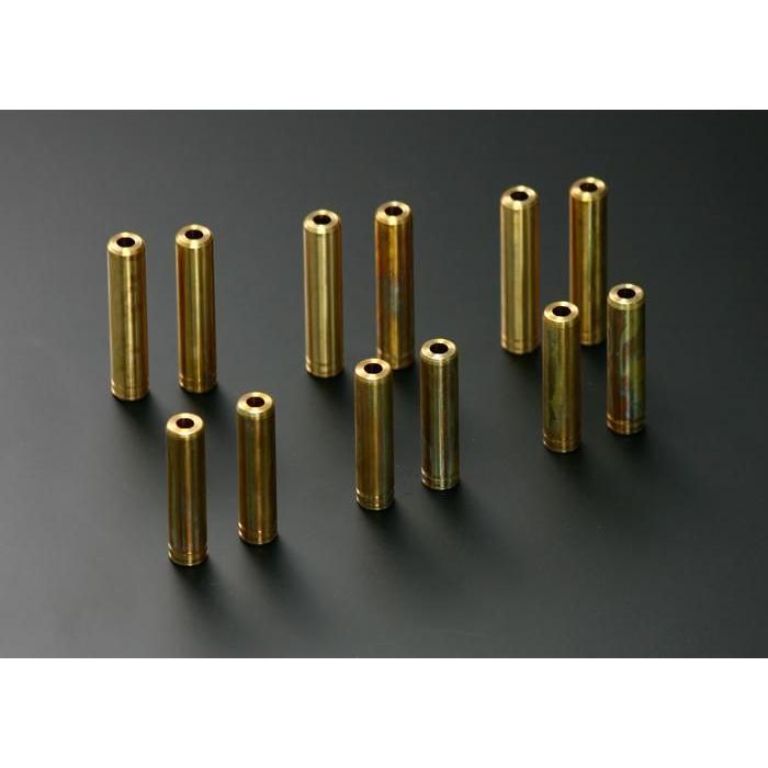 ホンダ ダイヤモンドエンジニアリング バルブガイド EX単品 ホンダ用[E07A] リン青銅 72-03H17【受注生産品】 : タジマストアYahoo!ショッピング店 - 通販 ...