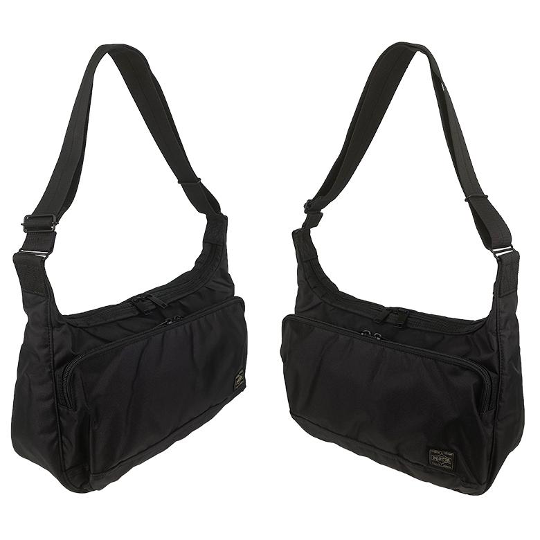 FLASH（PORTER） ポーター フラッシュ ショルダーバッグ 689-05938 PORTER FLASH 送料無料 ラッピング無料 : たじま屋ヤフーショッピング店 - 通販 ...