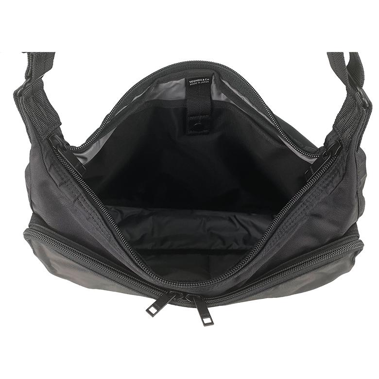 FLASH（PORTER） ポーター フラッシュ ショルダーバッグ 689-05938 PORTER FLASH 送料無料 ラッピング無料 : たじま屋ヤフーショッピング店 - 通販 ...