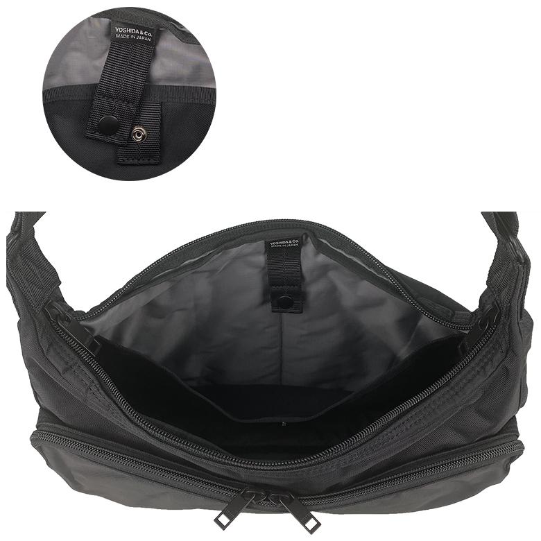 FLASH（PORTER） ポーター フラッシュ ショルダーバッグ 689-05938 PORTER FLASH 送料無料 ラッピング無料 : たじま屋ヤフーショッピング店 - 通販 ...