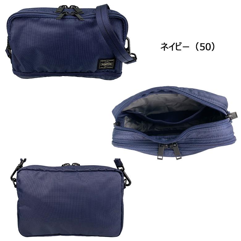FLASH（PORTER） ポーター フラッシュ ショルダーバッグ 689-05940 PORTER FLASH 送料無料 ラッピング無料 : たじま屋ヤフーショッピング店 - 通販 ...