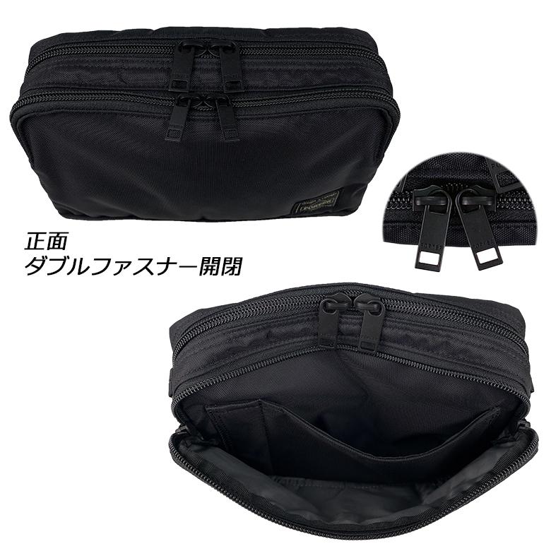 FLASH（PORTER） ポーター フラッシュ ショルダーバッグ 689-05940 PORTER FLASH 送料無料 ラッピング無料 : たじま屋ヤフーショッピング店 - 通販 ...