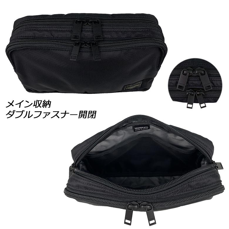 FLASH（PORTER） ポーター フラッシュ ショルダーバッグ 689-05940 PORTER FLASH 送料無料 ラッピング無料 : たじま屋ヤフーショッピング店 - 通販 ...