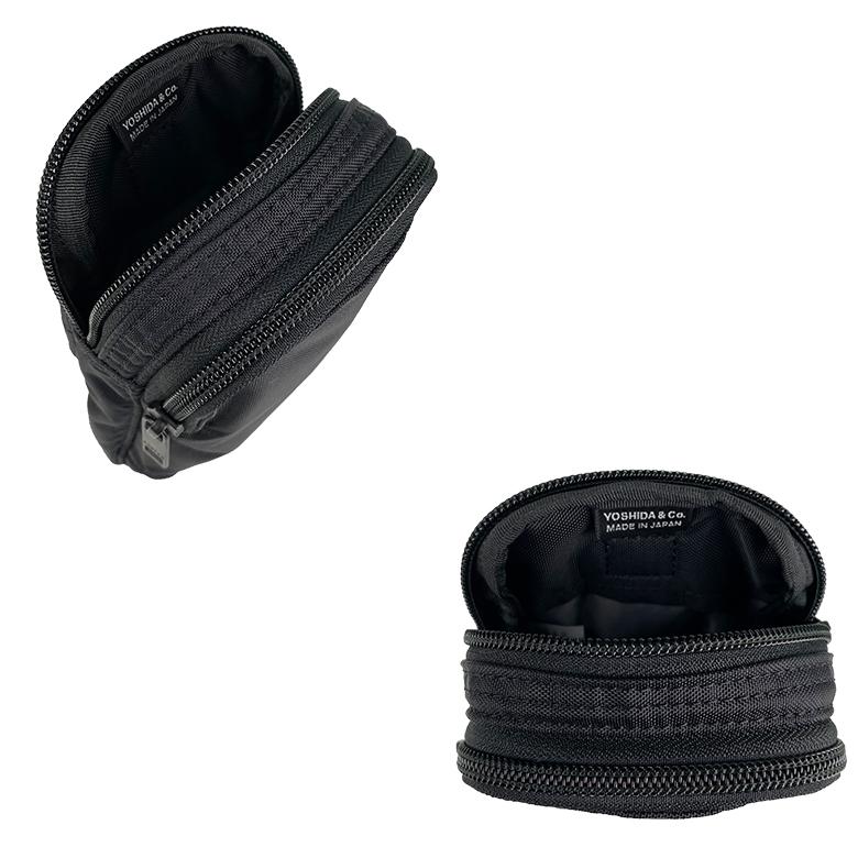 FLASH（PORTER） ポーター フラッシュ ショルダーポーチ 689-05945