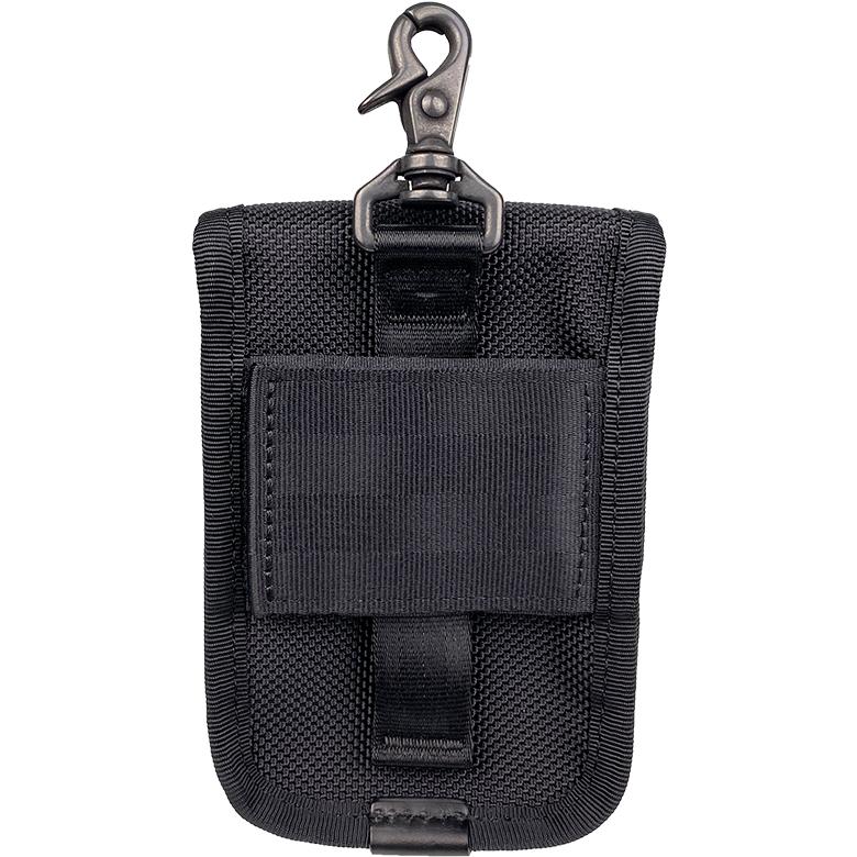 HEAT（PORTER） ポーター ヒート ポーチ 703-07886 PORTER HEAT マルチポーチ 送料無料 ラッピング無料 : たじま屋ヤフーショッピング店 - 通販 ...