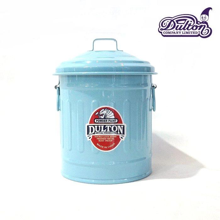 DULTON ダルトン ベビー ガベージカン BABY GARBAGE CAN 小物入れ 収納 サニタリーボックス ゴミ箱 おしゃれ : cheery - 通販 - Yahoo!ショッピング