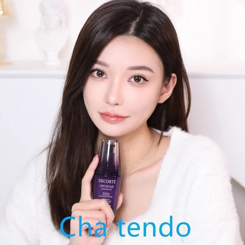 コスメデコルテ リポソーム アドバンスト リペアセラム (美容液) 75mL : z21057242c3ef : グラブたかちゃんショップ - 通販 - Yahoo!ショッピング