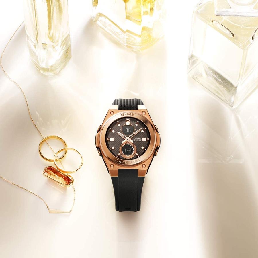 G-MS CASIO Baby-G G-MS MSG-C100G-1AJF : タカダ時計店 - 通販 - Yahoo!ショッピング