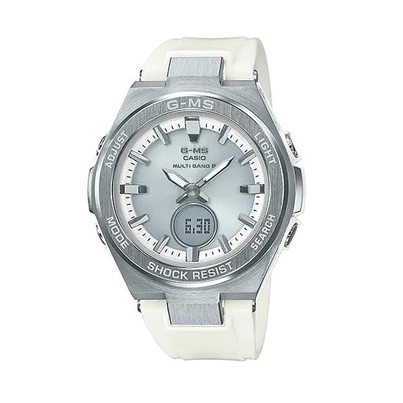 G-MS CASIO Baby-G G-MS MSG-W200-7AJF : タカダ時計店 - 通販 - Yahoo!ショッピング