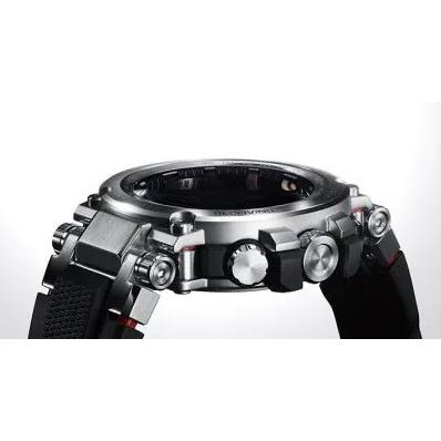 MT-G CASIO G-SHOCK MTG MTG-B1000-1AJF : タカダ時計店 - 通販 - Yahoo!ショッピング