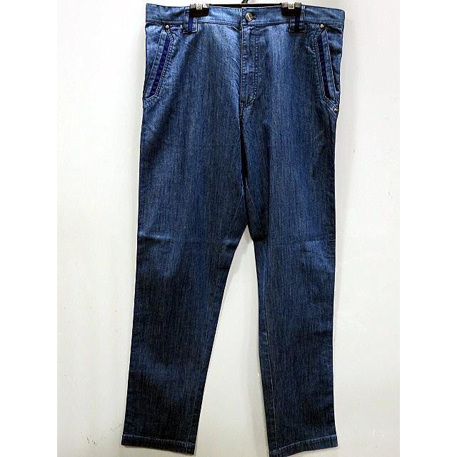 PAGELO デニムパンツ パジェロ : takafuku1915 - 通販 - Yahoo