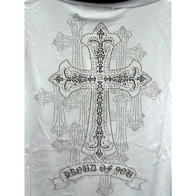 大きいサイズ】クールドライブストライカー 半袖フェイクレイヤード