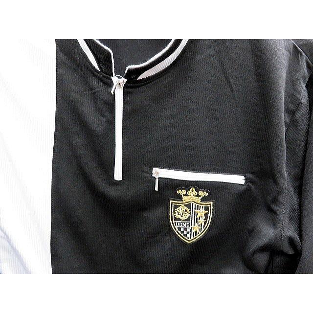 レシュロンスポーツ 7分袖 7分パンツ上下セット LESHURON SPORTS : takafuku1915 - 通販 - Yahoo!ショッピング