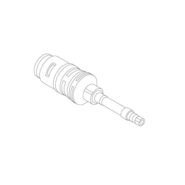 タカギ 交換用部品 切替カートリッジ JM99033 takagi 公式 : タカギ公式 Yahoo!ショッピング店 - 通販 - Yahoo!ショッピング