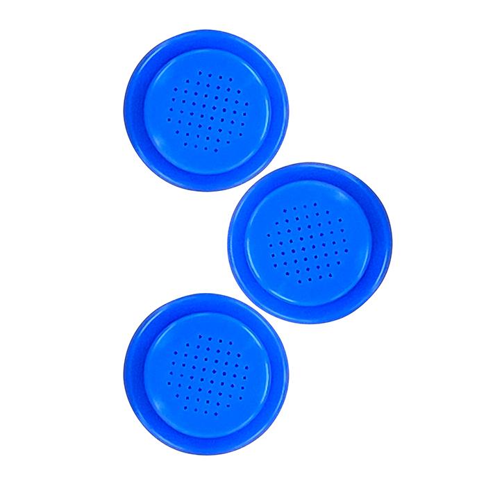 ジョウロキャップ ペットボトル QH290 タカギ takagi 公式 安心の2年間保証 : タカギ公式 Yahoo!ショッピング店 - 通販 - Yahoo!ショッピング