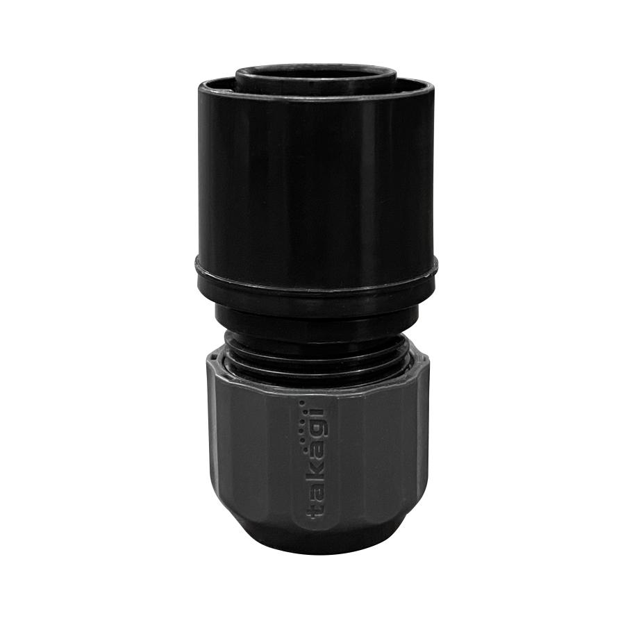 タカギ 交換用部品 コネクターE(CG) XGZ0227 takagi 公式 : タカギ公式 Yahoo!ショッピング店 - 通販 - Yahoo!ショッピング