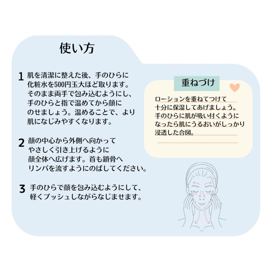 化粧水 エッセンシャルローション 美容液水 HALCA 保湿 ヒアルロン酸 高保湿化粧水 : T ショップ - 通販 - Yahoo!ショッピング