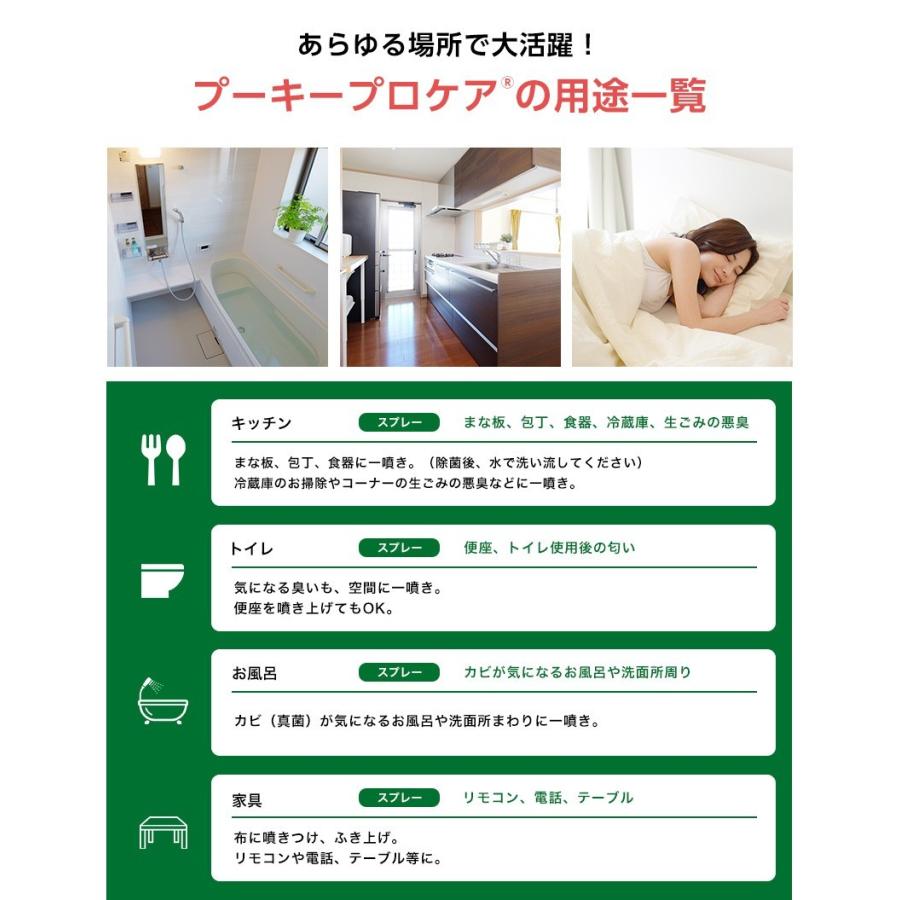 プーキープロケア プロミスト 噴霧器 PK‐603A(S)スターターセット（かく型）5L 次亜塩素酸水 送料無料(一部地域を除く） 代引き不可 : T ショップ - 通販 - Yahoo!ショッピング