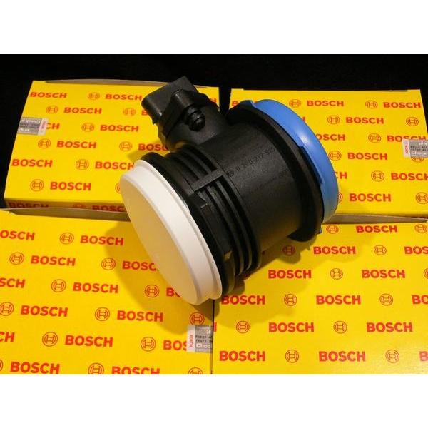 BOSCH（ボッシュ） ベンツ W220 W211 W463 R170BOSCH製エアマスセンサー・エアフロセンサー 品番 ...