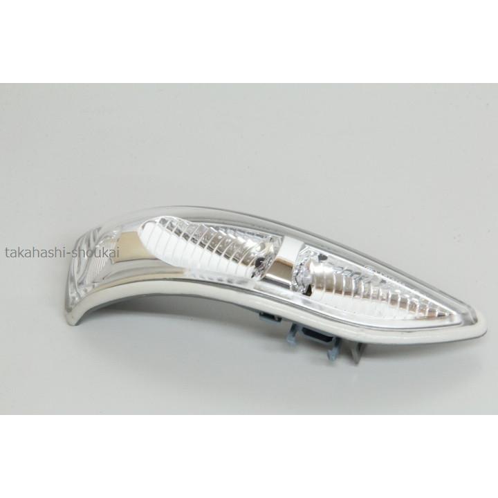 W169 Aクラス 前期 優良品 ドアミラーウィンカー右側 A1698200621 A170 A180 A200 : 高橋商会 ヤフー ...