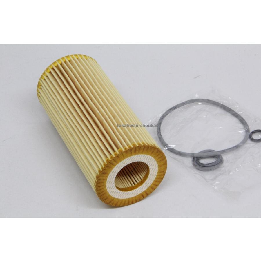 エンジンオイルフィルターW222 W221 W220 S600 S65W463 G65W217 W216 W215 CL600 ...