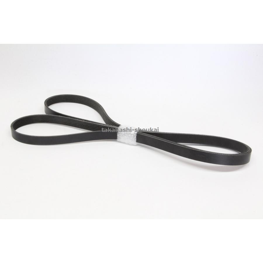 @VベルトA0039937296適合車種多数＊要適合確認 W221 S350 S550 W216 CL550 W212 W211 E250 ...