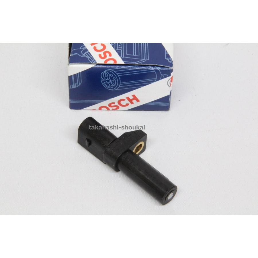 @クランク角センサー(クランクセンサー・クランクアングルセンサー)品番:A0031532828・A0031532728 : 10002745 ...