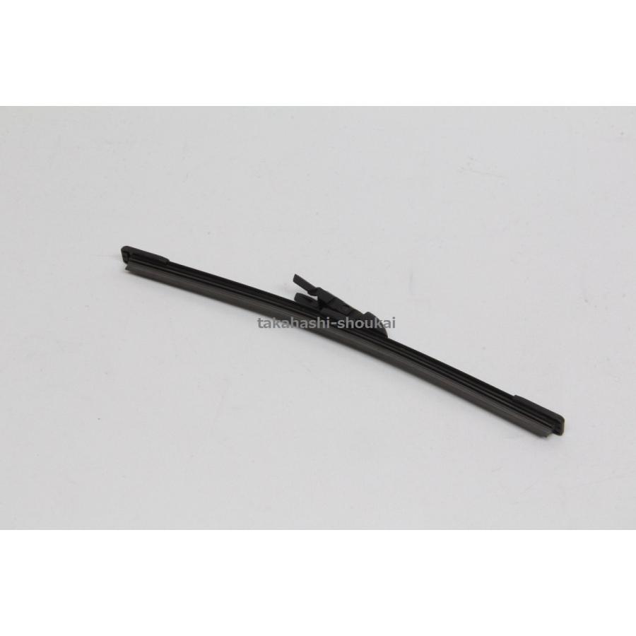 優良品 GLAクラス用（X156）リアワイパー 対応品番A1568200045 GLA180・GLA220・GLA250・GLA45AMG ...