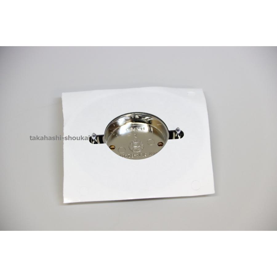 BMW BMW純正品 リアエンブレム ＋取付グロメット 品番：51148240128 3シリーズ E46 ツーリング : 高橋商会 ヤフー ...