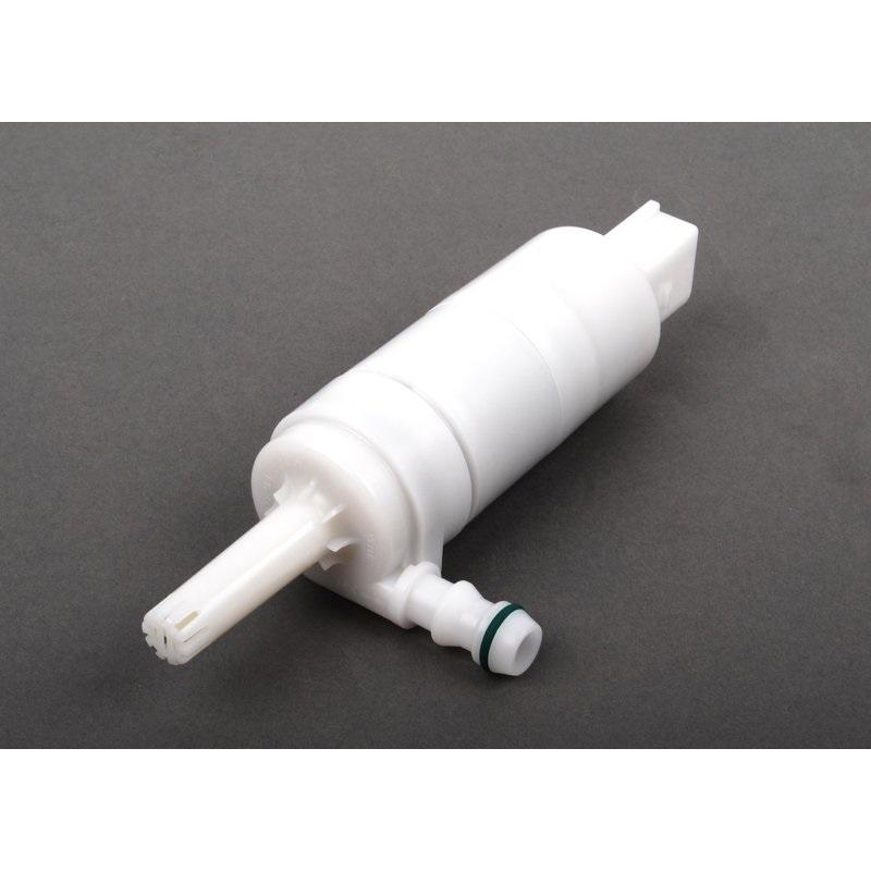 Mercedes-Benz 優良社外品 ヘッドライトウォッシャーポンプ【A2108691121】W463 R172 R171 R170 ...