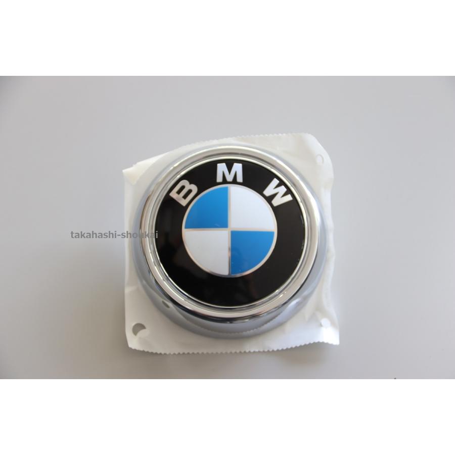 BMW BMW純正 エンブレム 品番:51147196559 X6 E72/F71 リヤ用 xDrive35i xDrive50i X6M アクティブハイブリッド : 高橋商会 ヤフー ...
