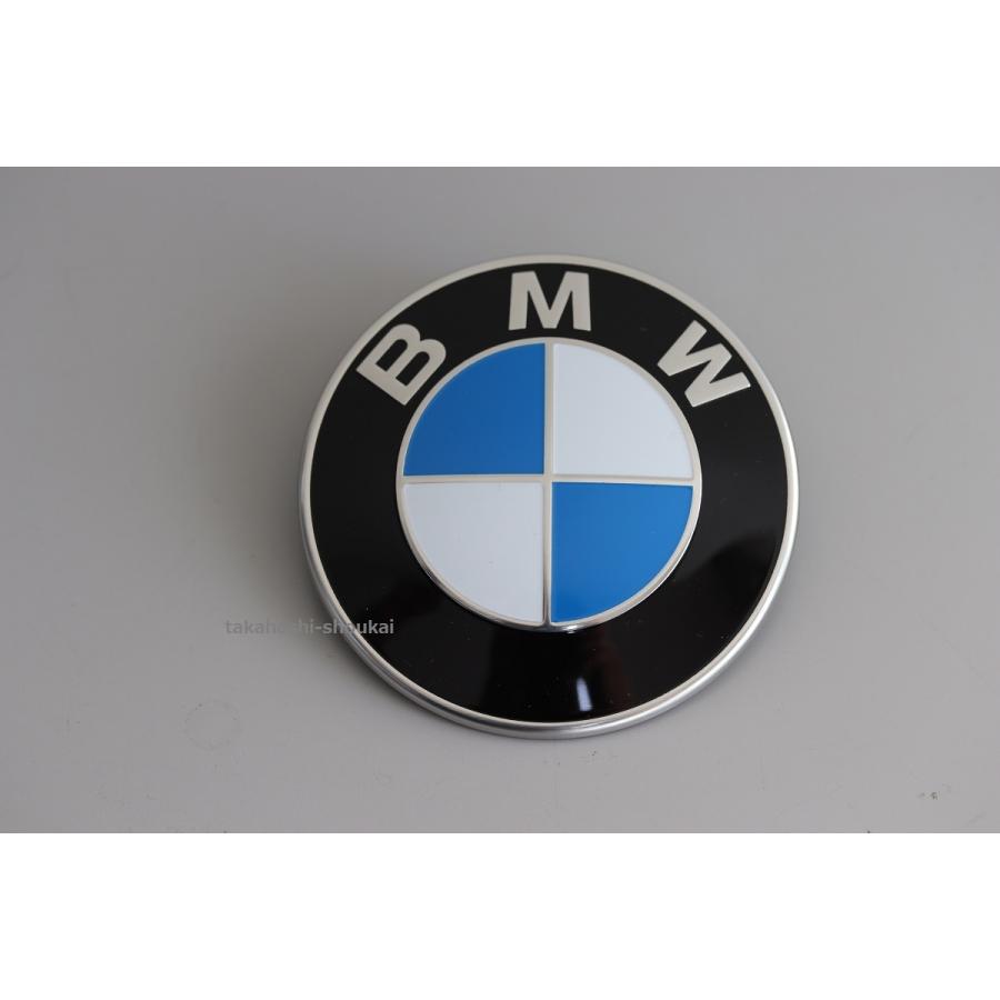 【即納】 BMW純正部品 M 要適合確認M A エンブレム＋ 50周年記念アニバーサリー クラシック エンブレム X1シリーズ F25i ...