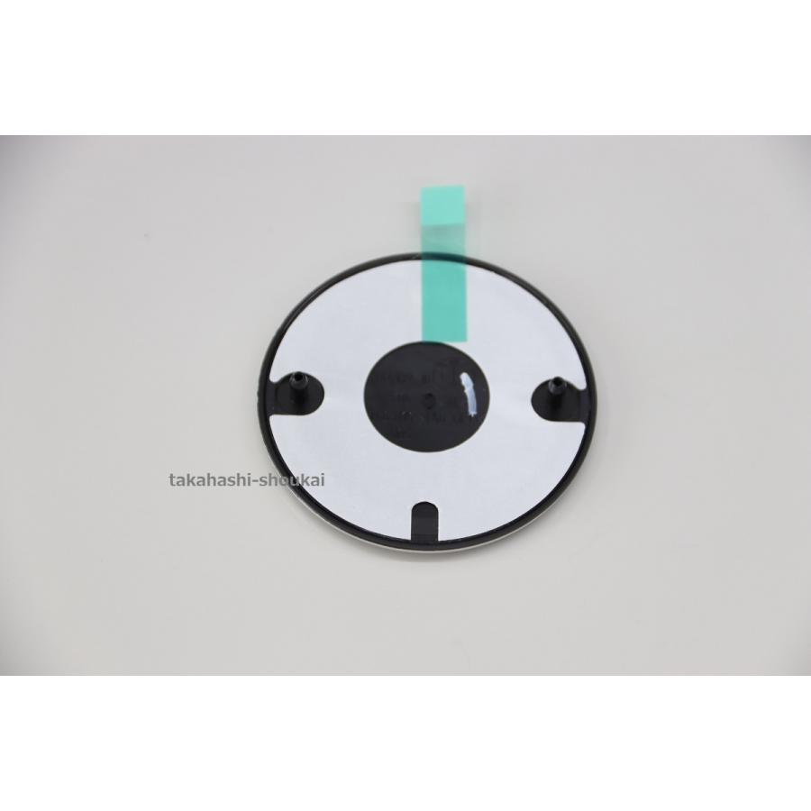 BMW 5シリーズ G30 G31 F90 BMW純正品 リアトランク エンブレム 51147463715 要適合確認 523d 523i ...