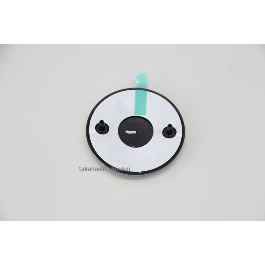 BMW BMW純正エンブレム X3 G03 リヤトランク用 平成29年〜 xDrive 20d・xDrive20i・M40d・X3M 品番 ...